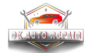 DSG gearbox repairs - DK Auto Repair